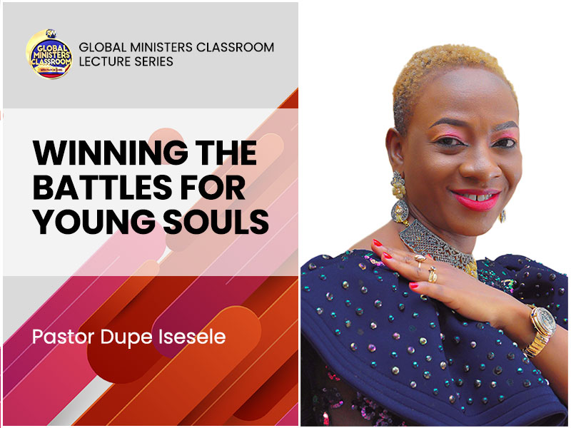 Courses Archive - Online School